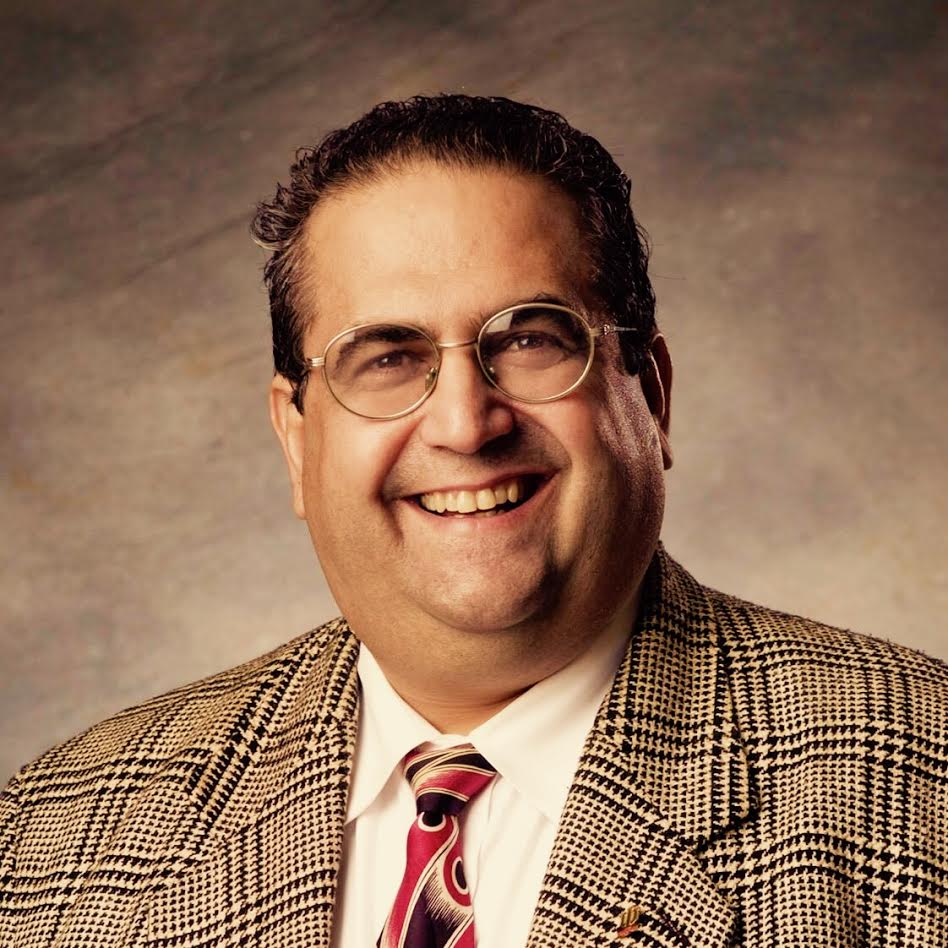 BERNARDO CARDUCCI e la Clinica della Timidezza - DOTT. DANIELE BRUNI ...